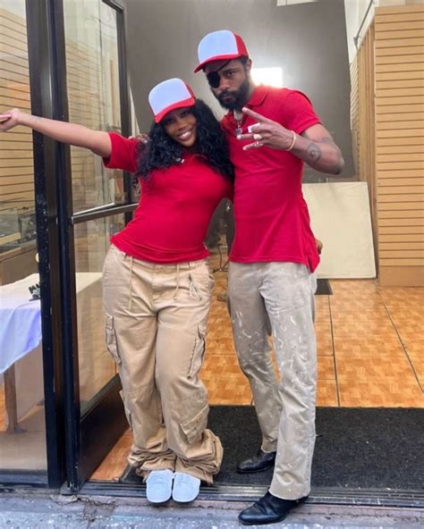 Sza Shirt Bts Photos 😍 R Sza