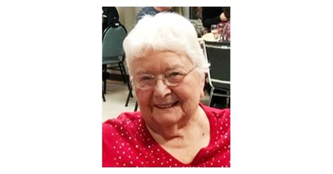 Doris David Obituary 2023 Thunder Bay On The Thunder Bay