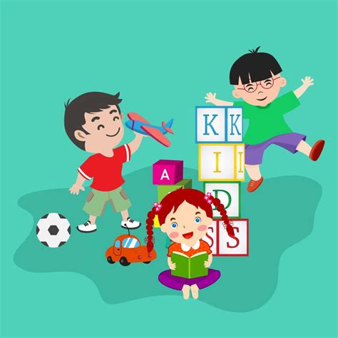 Urdu Words For Class 3 Free Printable Template