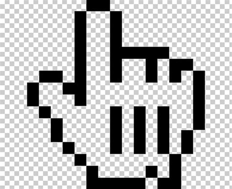 Macintosh Pointer Hand Computer Mouse Png Clipart Angle Arrow Black Black And White