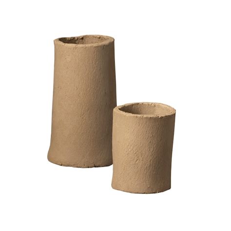 Free Psd Ceramic Objects Isolated