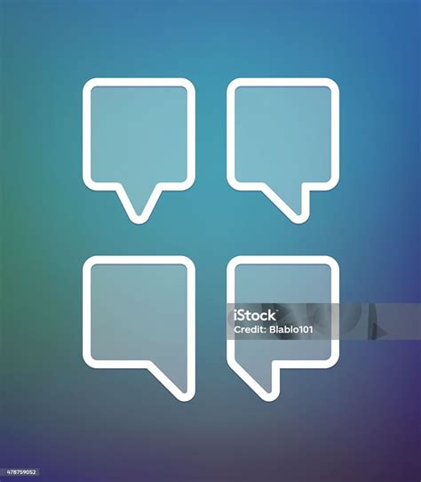 Tooltip Icon Set Stock Illustration Download Image Now 2015 Abstract At The Edge Of Istock Tooltip Icon Set Stock Illustration Download Image Now 2015 Abstract At The Edge Of Istock