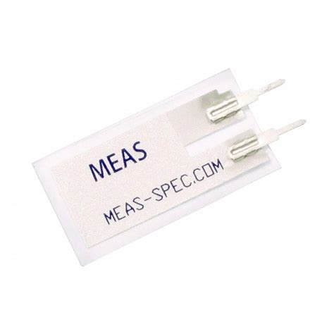 Large Piezo Vibration Sensor Industrial Grade Large Piezo Vibration Se