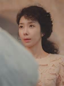3 Drakor Kim Ji Hyun Di 2025 Jadi Main Role Di Heroes Next Door Idn
