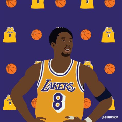 81 Points S Find And Share On Giphy