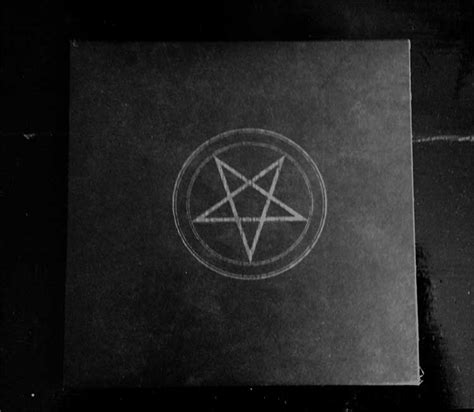 Mortuus Bardo Methodology