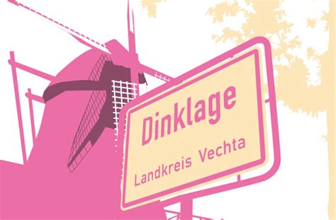 Stadt Dinklage