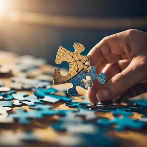 Are Problem Solving And Critical Thinking The Same Debunking The Common Misconception