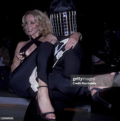 Xenon Disco Opening June 7 1978 Photos And Premium High Res Pictures