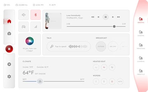 be your v0 vercel developer next js 15 react shadcn by anamika nandi fiverr