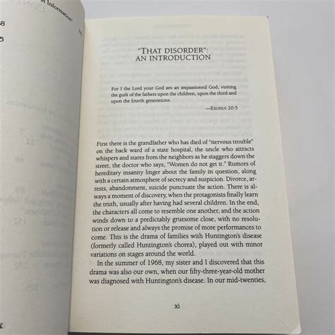 Mapping Fate By Alice Wexler