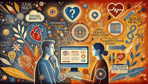 How Pornography Affects Sexual Health Lumende Blog