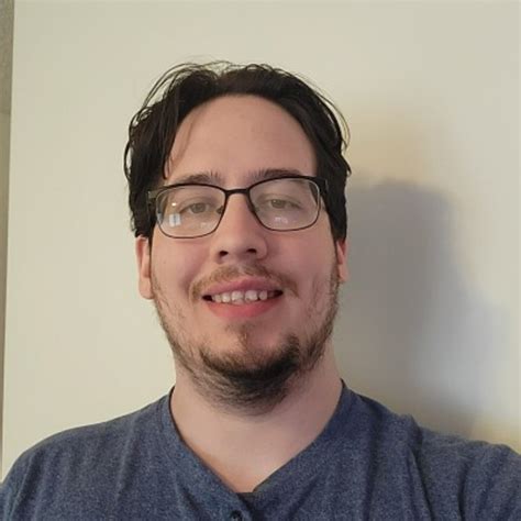 Aaron Schram Department Of Statistics Nebraska