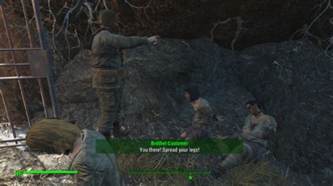 Human Resources Sexual Content Loverslab