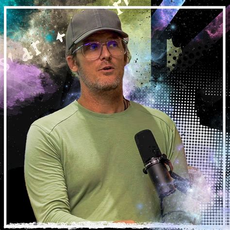 Who Is Kip Andersen Starsdestruct Podcast