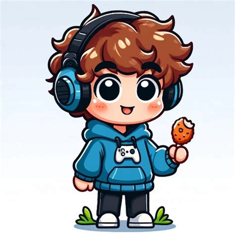 배만장자 잼민이 Youtube