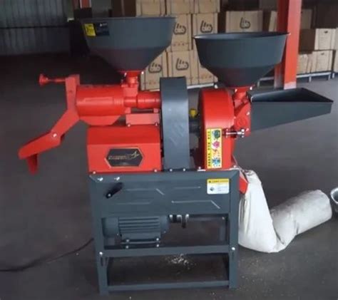 Sesame Seed Cleaning Machine at ₹ 270000/piece | Seed Cleaners in ...