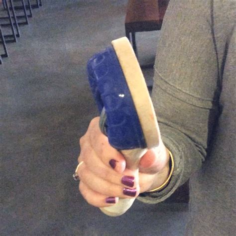 Proportion Evan Anderson Portfolio