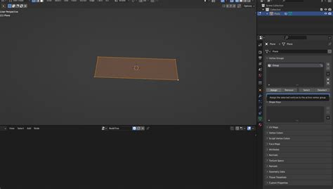How To Create This Shape Object In Blender Tutorials Tips And Tricks Blender Artists Community