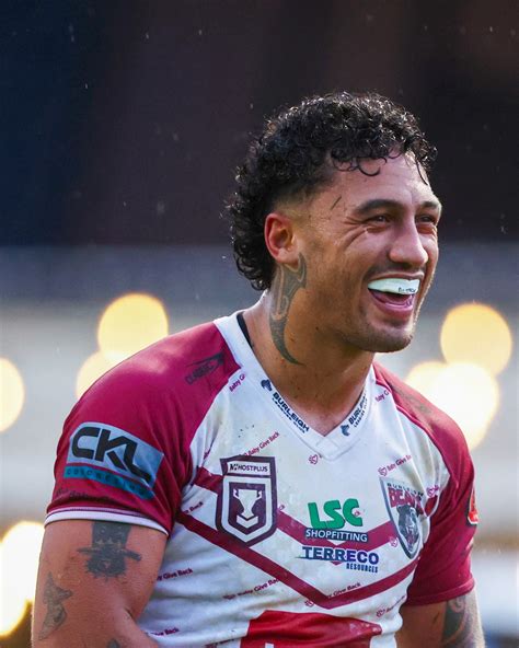 Hostplus Cup Hostplus Cup Added A New Photo