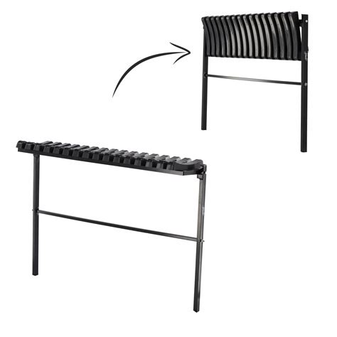 LaviČka Na HŘbitov SklÁdacÍ HŘbitovnÍ LaviČka DÉlka 100 Cm Allegro