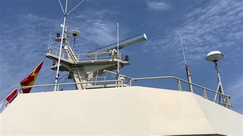 Anastasios Mylonas On Linkedin Contessa Di Levante