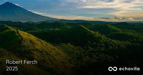 Robert Ferch Obituary 1939 2025 Hamlet In