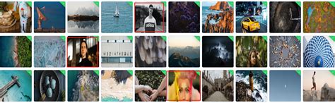 topic and collections can not work · issue 197 · unsplash unsplash js