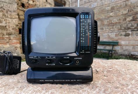 Mini Tv Video Upload At Fred Morales Blog