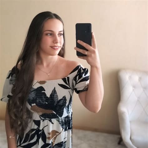 Sudenaz Akcan Youtube