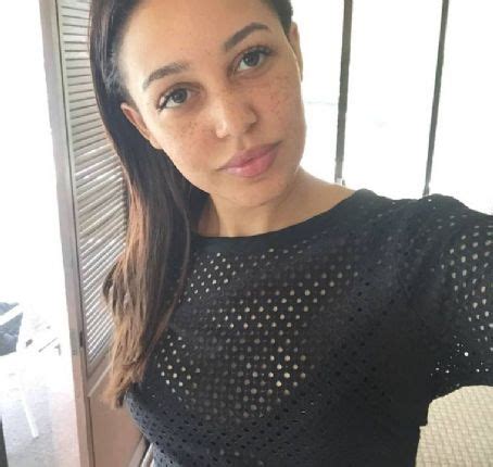 Emily Cheree Photos News And Videos Trivia And Quotes Famousfix
