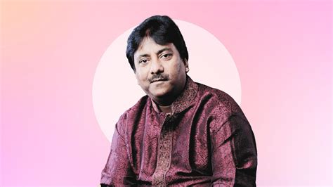 Ustad Rashid Khans Birthday Top 5 Bollywood Songs