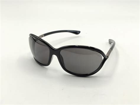 Tom Ford Jennifer Sunglasses Auction Online Catawiki
