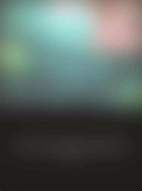 Chrala Cant Escape攻略 抖音