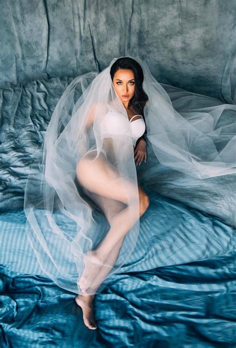 48 Sexy Wedding Pictures Not For Your Wedding Album Wedding Forward