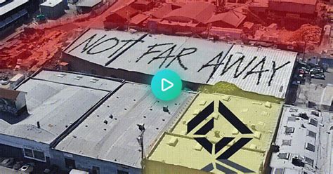 Vfx Excerpts From My Job Application Entry  On Imgur