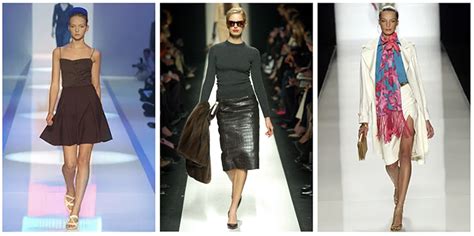 Céline Vipiana El Fashiongton Post