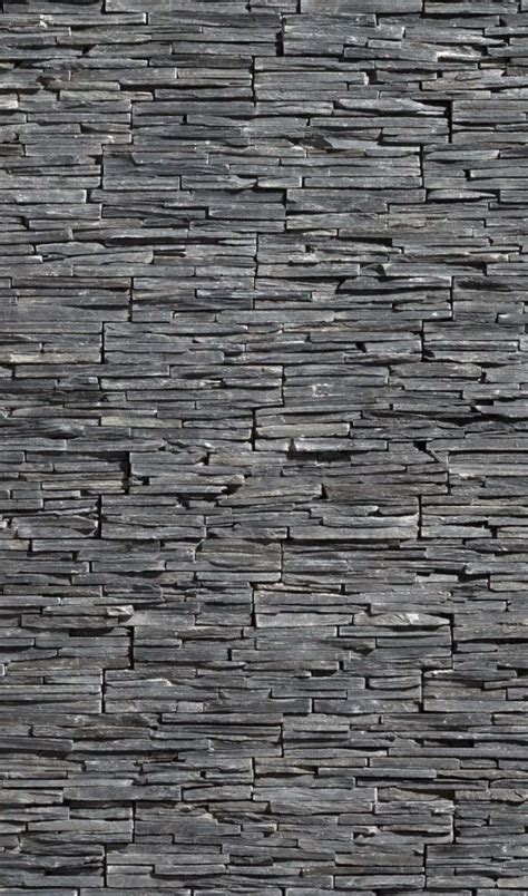Wall Cladding Stone Modern Architecture Texture Seamless 07839 Artofit