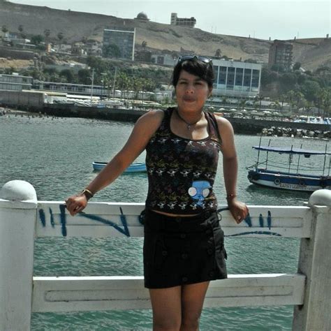 Amlnzu Zysx9ekeem4f3upqlo7fpsrp7 Epwduqpvoys900 C K C0x00ffffff No Rj