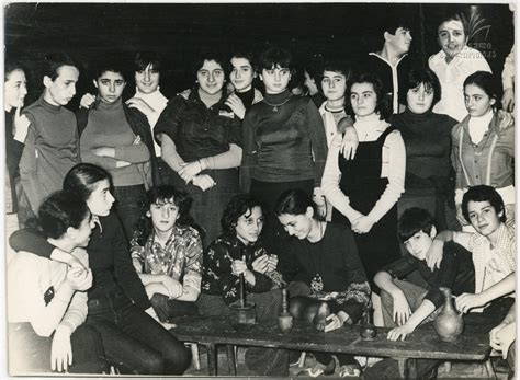 Iverieli ფოტო ეთერ ტაბიძის არქივიდან