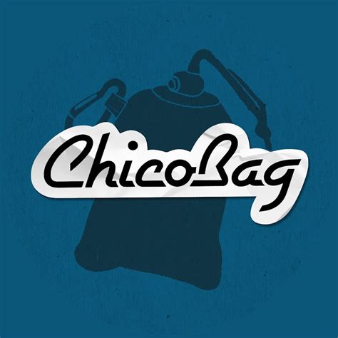 Chicobag Youtube