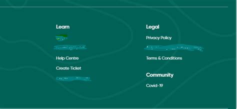 Set HTML DIV Background Design In CSS