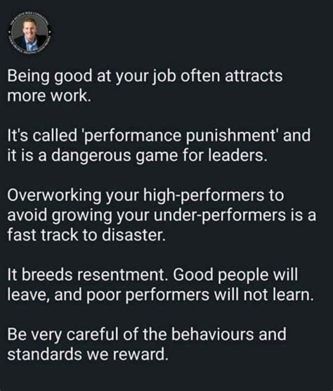 Melissa Plotkin Sheherhers Posted On Linkedin