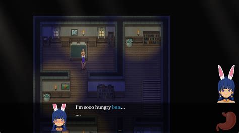 Update 022 Sabrina The Hungry Witch By Oppi Games