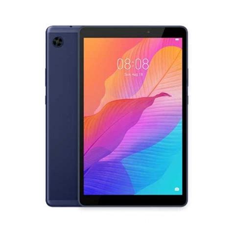 Huawei Nova 11 Pro SSS CELLULAR Huawei Nova 11 Pro SSS CELLULAR