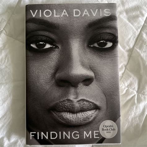 Finding Me By Viola Davis Pricing Data