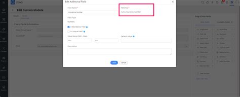 Introduction Rest Api User Guide