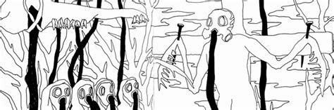 Artstation Ulna Jones