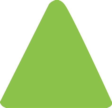 SVG > wichtig Briefmarke Vorsicht Dichtung - Kostenloses SVG-Bild ...