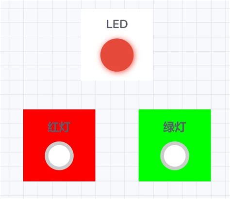 mixio详细教程mixly图形化编程齐护机器人arduino与micropython 物联网平台 哔哩哔哩